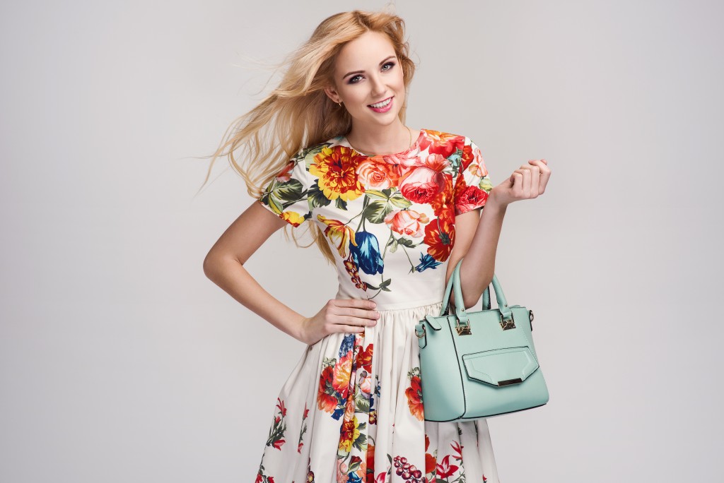 How to Dress Up Properly When You’re Ready to Impress Your Boss and ...