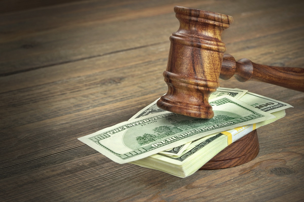 Bailable or Non-Bailable? Know Which Offences Are Which | Factory School Bailable or Non-Bailable? Know Which Offences Are Which | Factory School